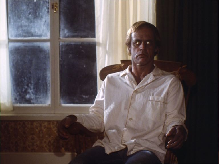 Murray Ewing.co.uk — Mewsings — Salem’s Lot, the 1979 TV mini-series