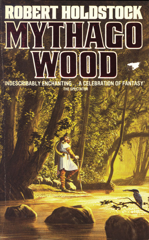 Murray Ewing.co.uk — Mewsings